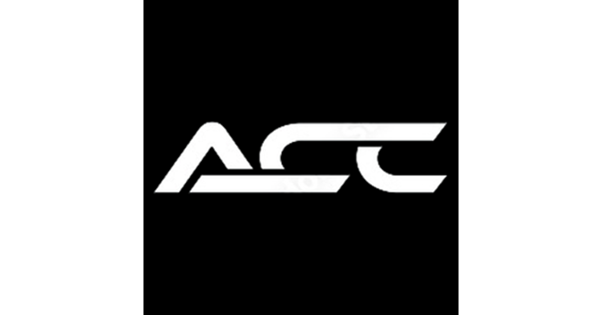 MAKE YOUR VEHICLE LOOK BRAND NEW AGAIN: Auto Care Company – ACC